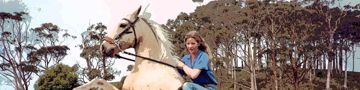 Barbara Jean Shop | Redbubble