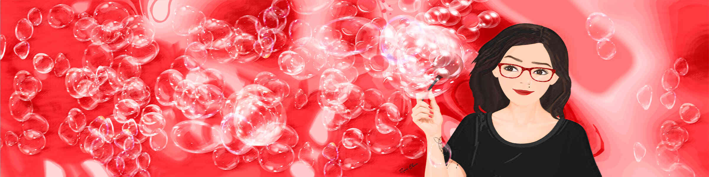 hen-c-art Shop | Redbubble