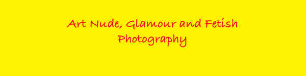 angandfphoto Shop | Redbubble