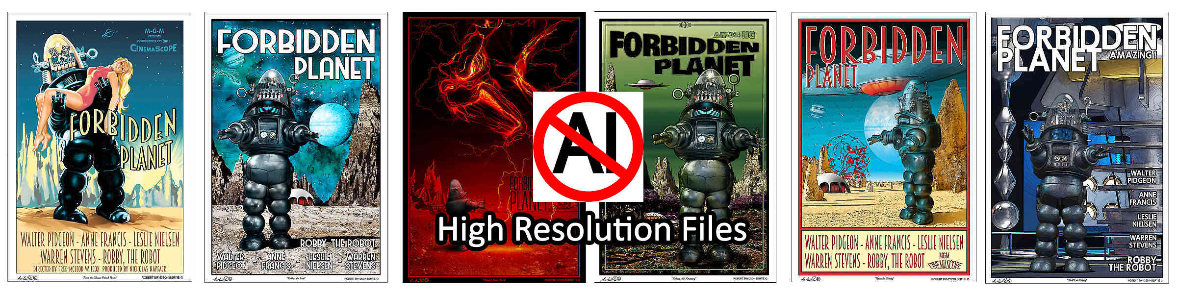 Brydson-Art Shop | Redbubble