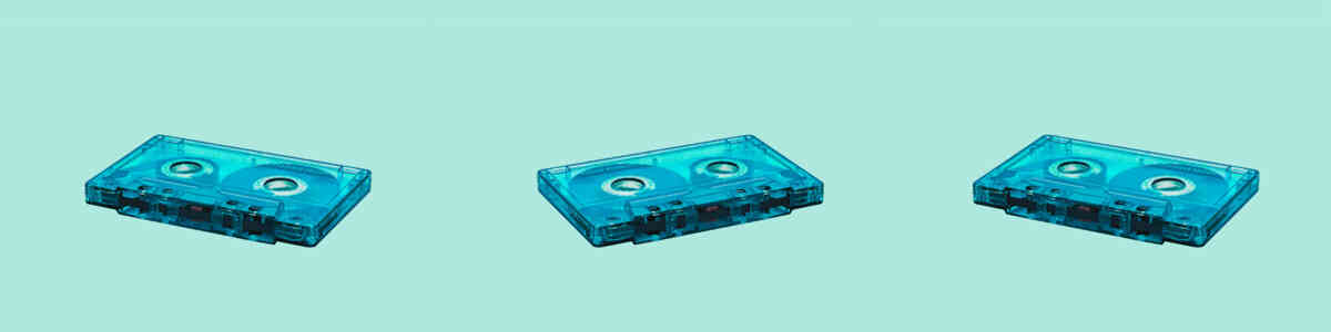 ShopFanGirl Shop | Redbubble