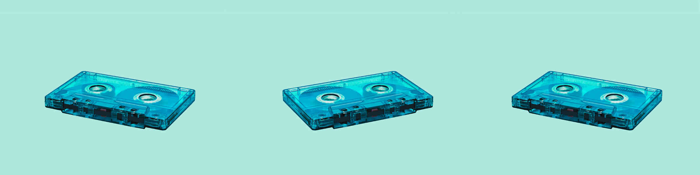 ShopFanGirl Shop | Redbubble