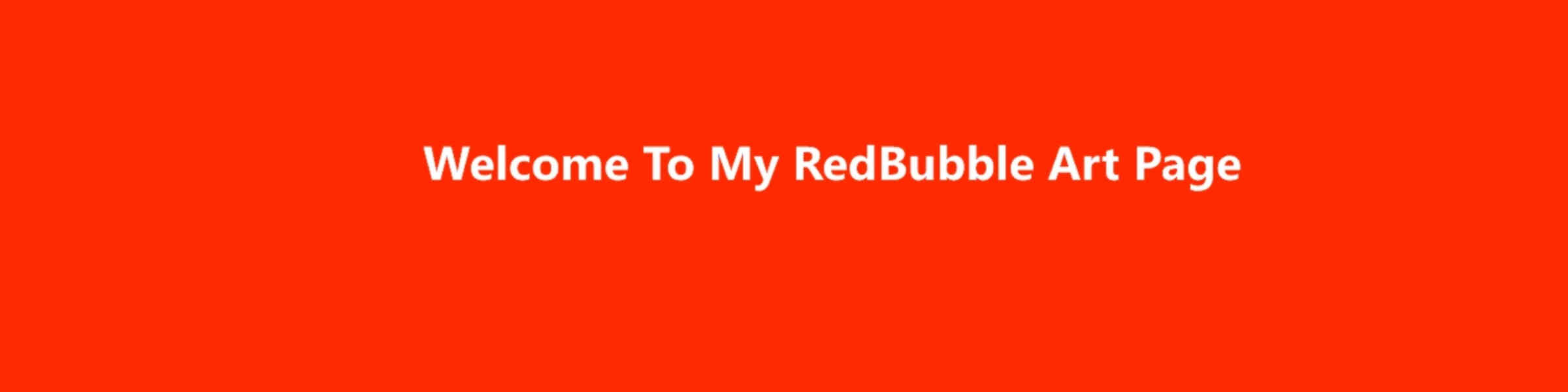 RedBubbleHub25 Shop | Redbubble