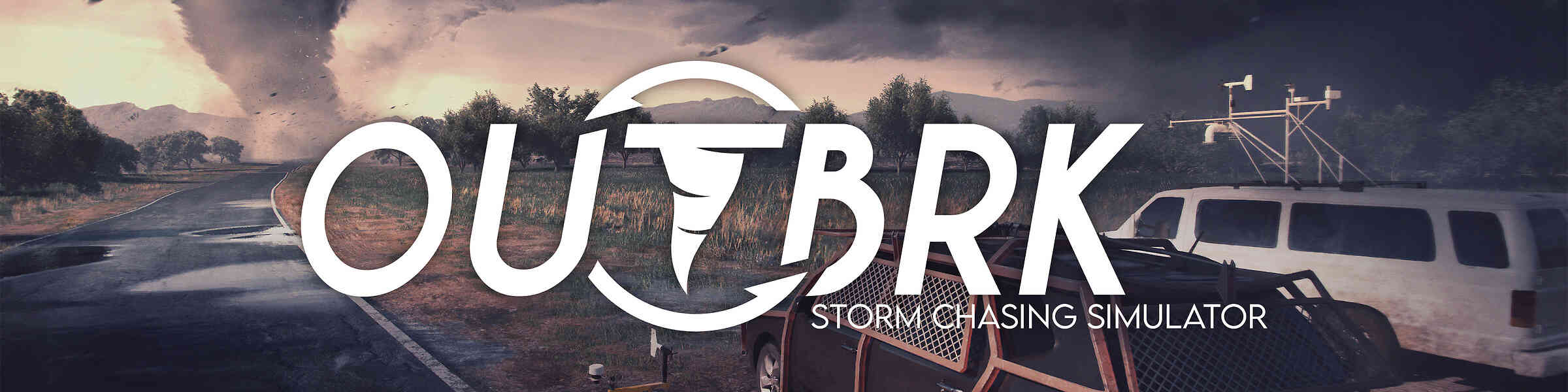 OUTBRK Shop | Redbubble