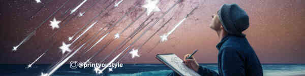 Serbin Shop | Redbubble