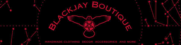 The-Blackjay Shop | Redbubble