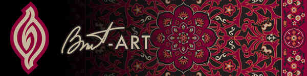 Brant-Art Shop | Redbubble