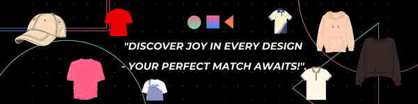 JSYARD Shop | Redbubble