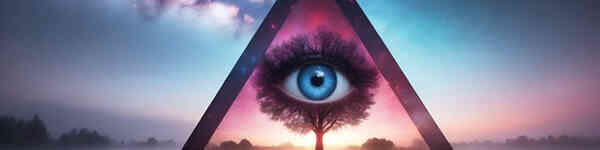 browndawd Shop | Redbubble