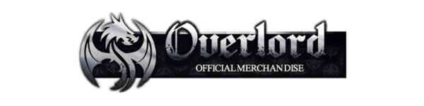OverlordGuild Shop | Redbubble