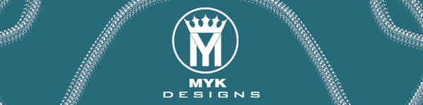 MYK-Printing Shop | Redbubble