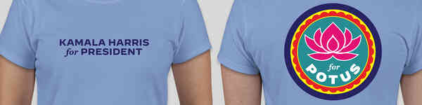 lotus-4-potus Shop | Redbubble