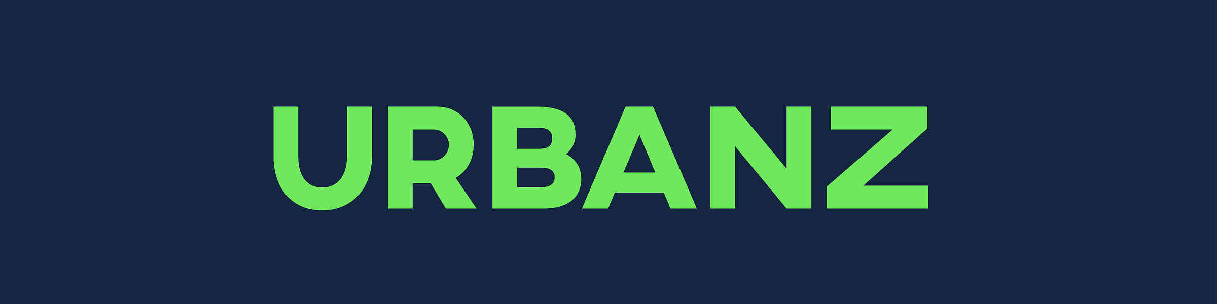 URBANZ Shop | Redbubble