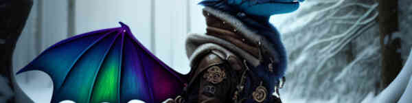 Andrew Patterson Shop | Redbubble