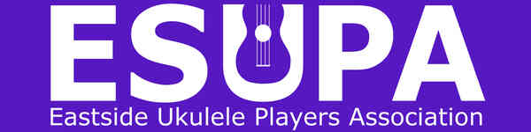 esupa Shop | Redbubble