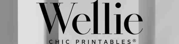 wellie-chic Shop | Redbubble