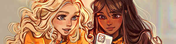 smoustart Shop | Redbubble