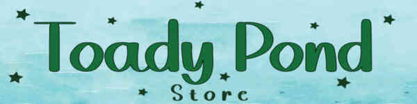 lena-whitaker Shop | Redbubble