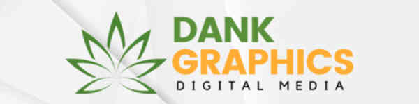 Dank Graphics Shop | Redbubble