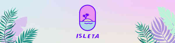isleta -store Shop | Redbubble