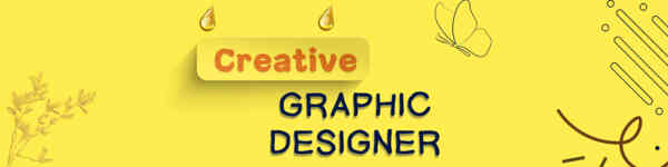 Aya's Graphics Shop | Redbubble