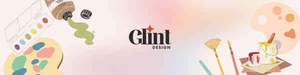Glint-Design Shop | Redbubble