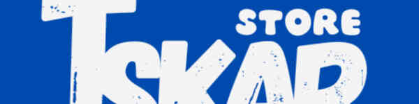 Taskar-Store Shop | Redbubble