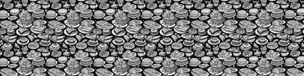The-FA-Store Shop | Redbubble