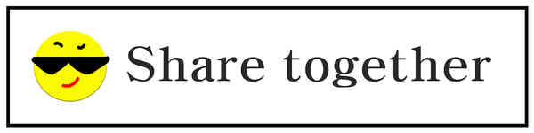 Sharetogether Shop | Redbubble