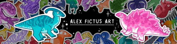 alex-fictus Shop | Redbubble