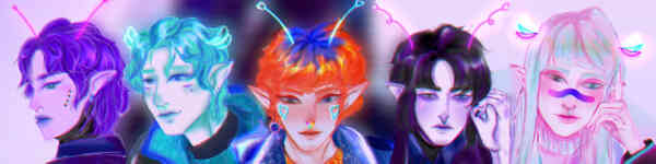 No Human Club Shop | Redbubble