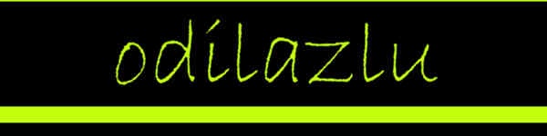 Alpha Core Elite Presents: Shop | Redbubble