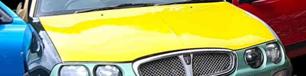 ProjectNigel Shop | Redbubble