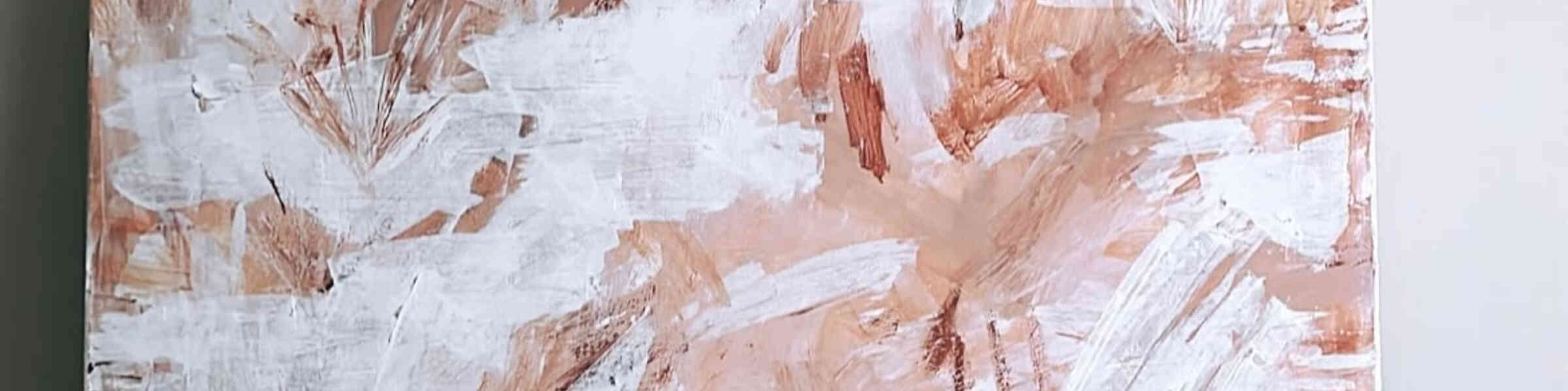 Jayne Sims Shop | Redbubble