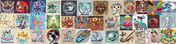 Whimsy & Wonder Prints Shop | Redbubble