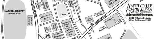 AGSEM Shop | Redbubble