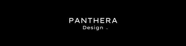Panthera-design Shop | Redbubble