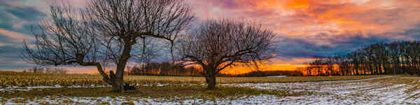 Chris Condello Landscape Photographer Shop | Redbubble