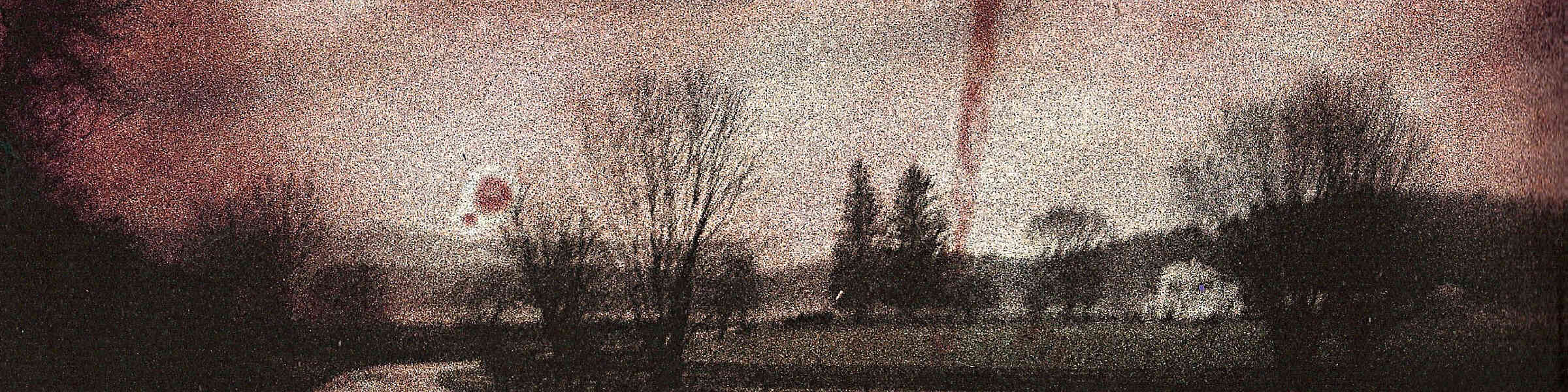 Angus Carter Shop | Redbubble