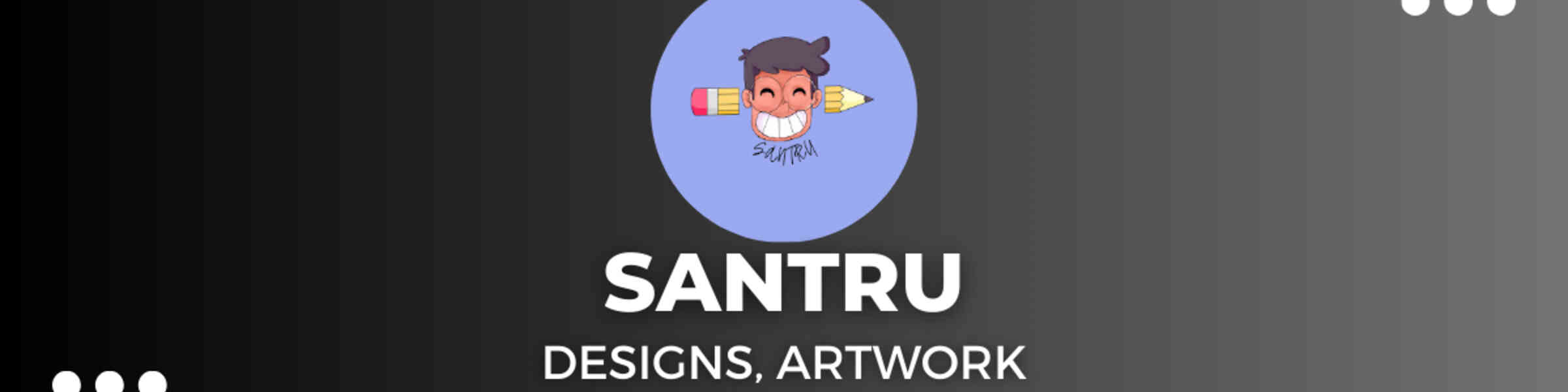 Artist_Santru Shop | Redbubble