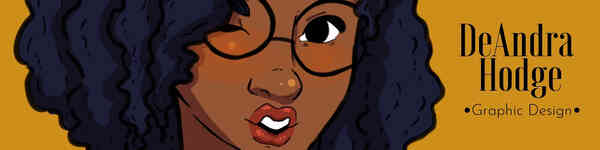 DeAndra Hodge Shop | Redbubble