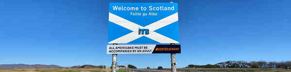 Inverness Tourist Board Shop | Redbubble