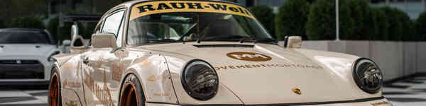 Michael Gatch Shop | Redbubble