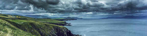 King Laoghaire Shop | Redbubble