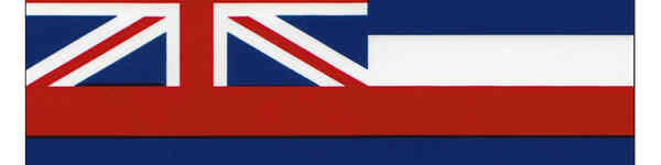 Rynkeolanui Shop | Redbubble