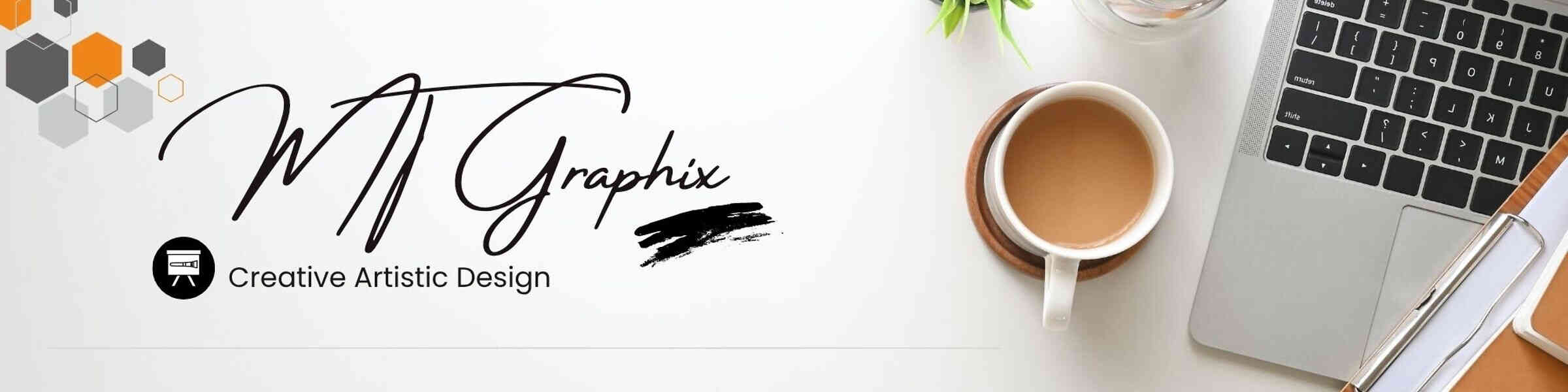 Akki Thapa Shop | Redbubble