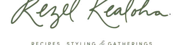 Rezel Kealoha Shop | Redbubble