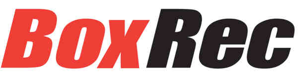 BoxRec Shop | Redbubble