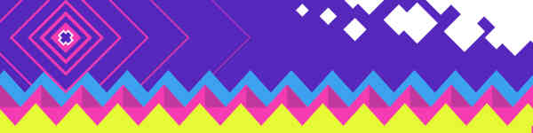 McGuy Shop | Redbubble