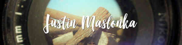 DropOut Shop | Redbubble